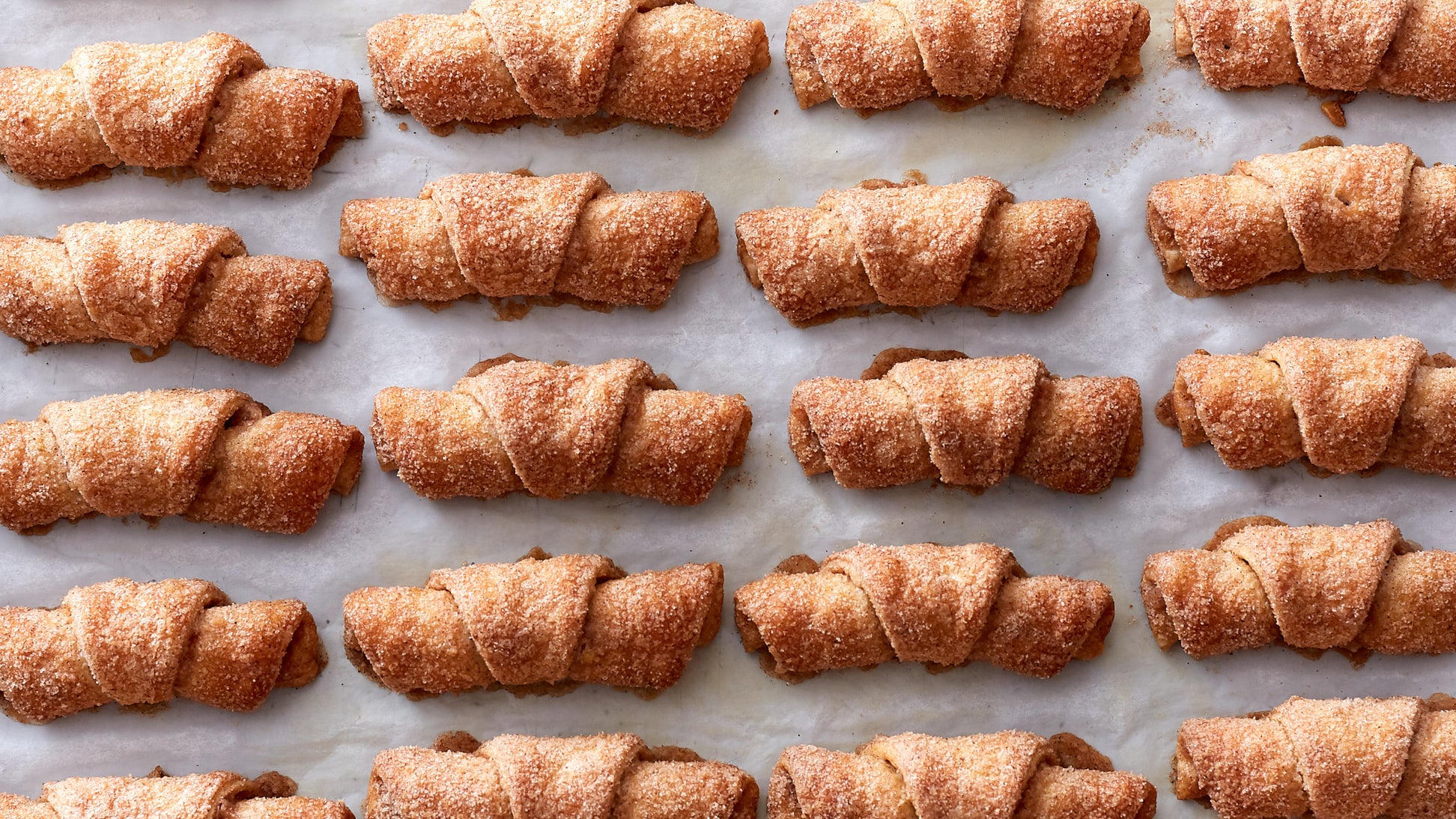 All Cookies – CiCi's Italian Cookies