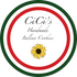 CiCi's Handmade Italian Cookies – CiCi's Italian Cookies