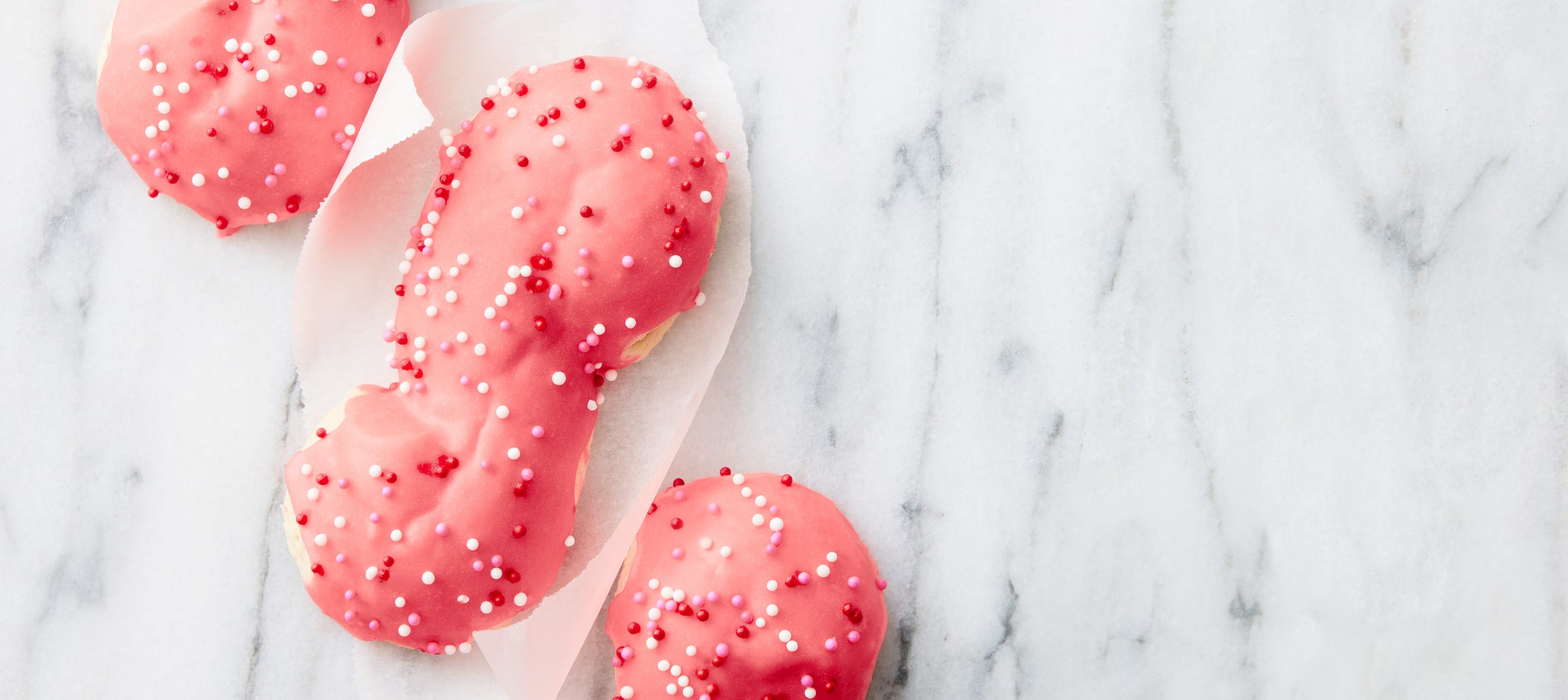 CiCi's Handmade Italian Cookies – CiCi's Italian Cookies